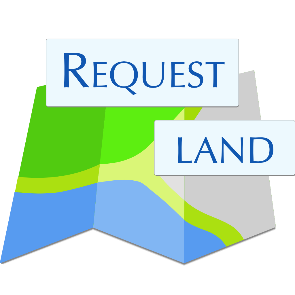 Requestland and Banban Board